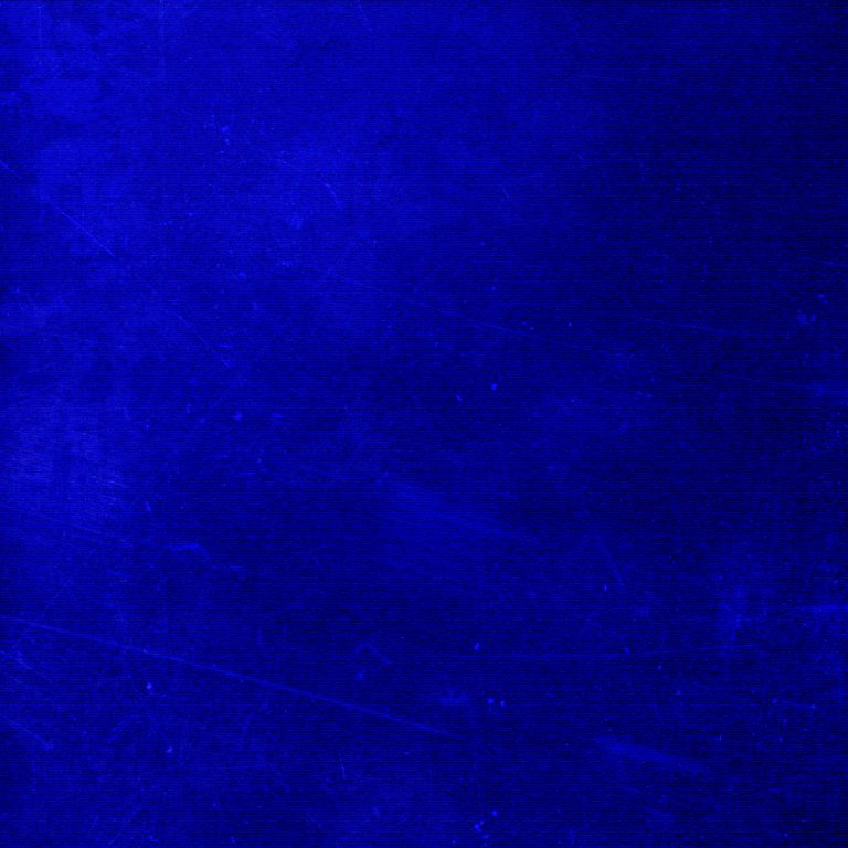 Julma Henri julkaisee Sininen EP:n – Emotion Zine – Eetteri